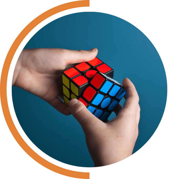 PAN e-KYC Services - Digital Identity Services | Protean Tech (NSDL)